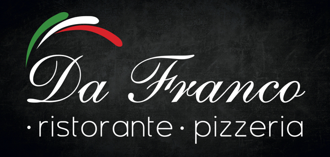 Ristorante Pizzeria Da Franco in Butzbach
